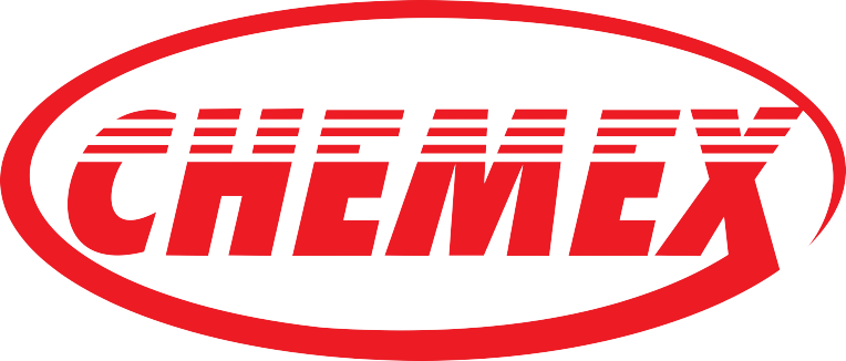 machine – CHEMEX Myhome