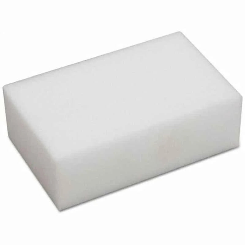 Magic Sponge 1x10Pcs – CHEMEX Myhome