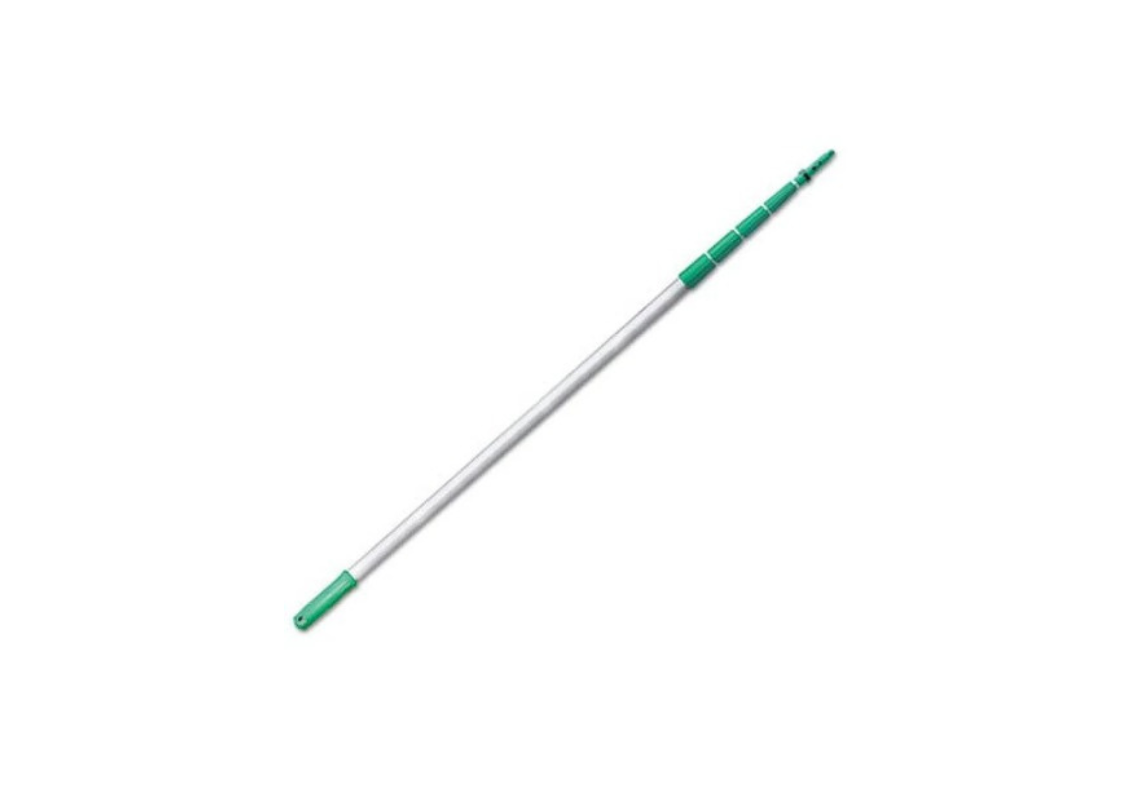 TELESCOPIC POLE TURKEY – CHEMEX Myhome