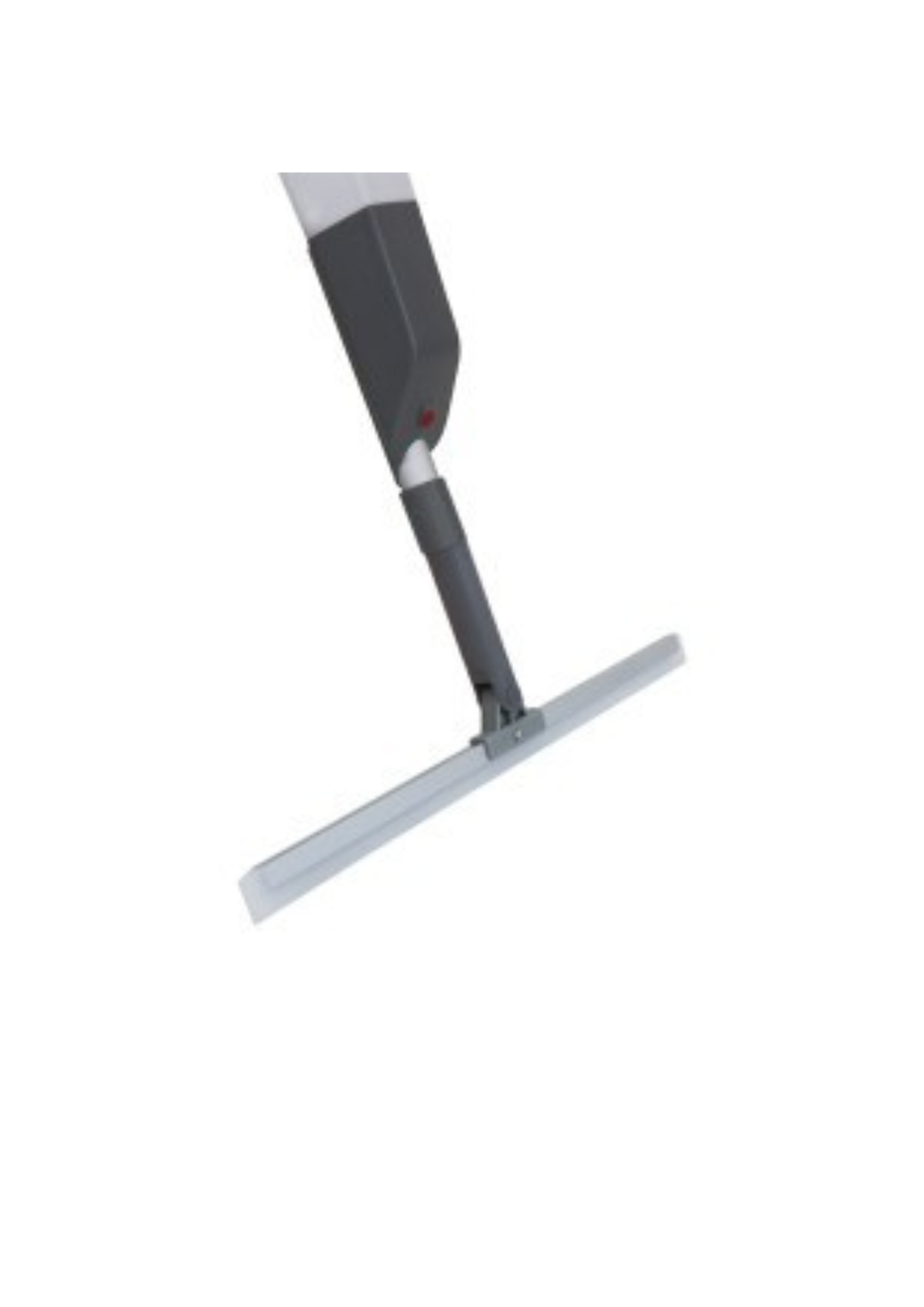 QUICK MOP - MULTIPURPOSE WIPER – CHEMEX Myhome