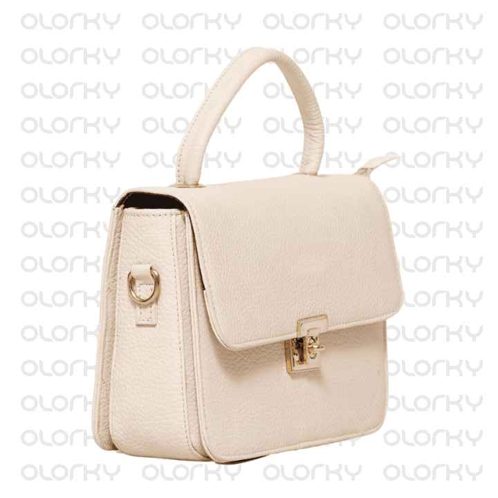 VITA - FLOOR WIPER - METAL – CHEMEX Myhome