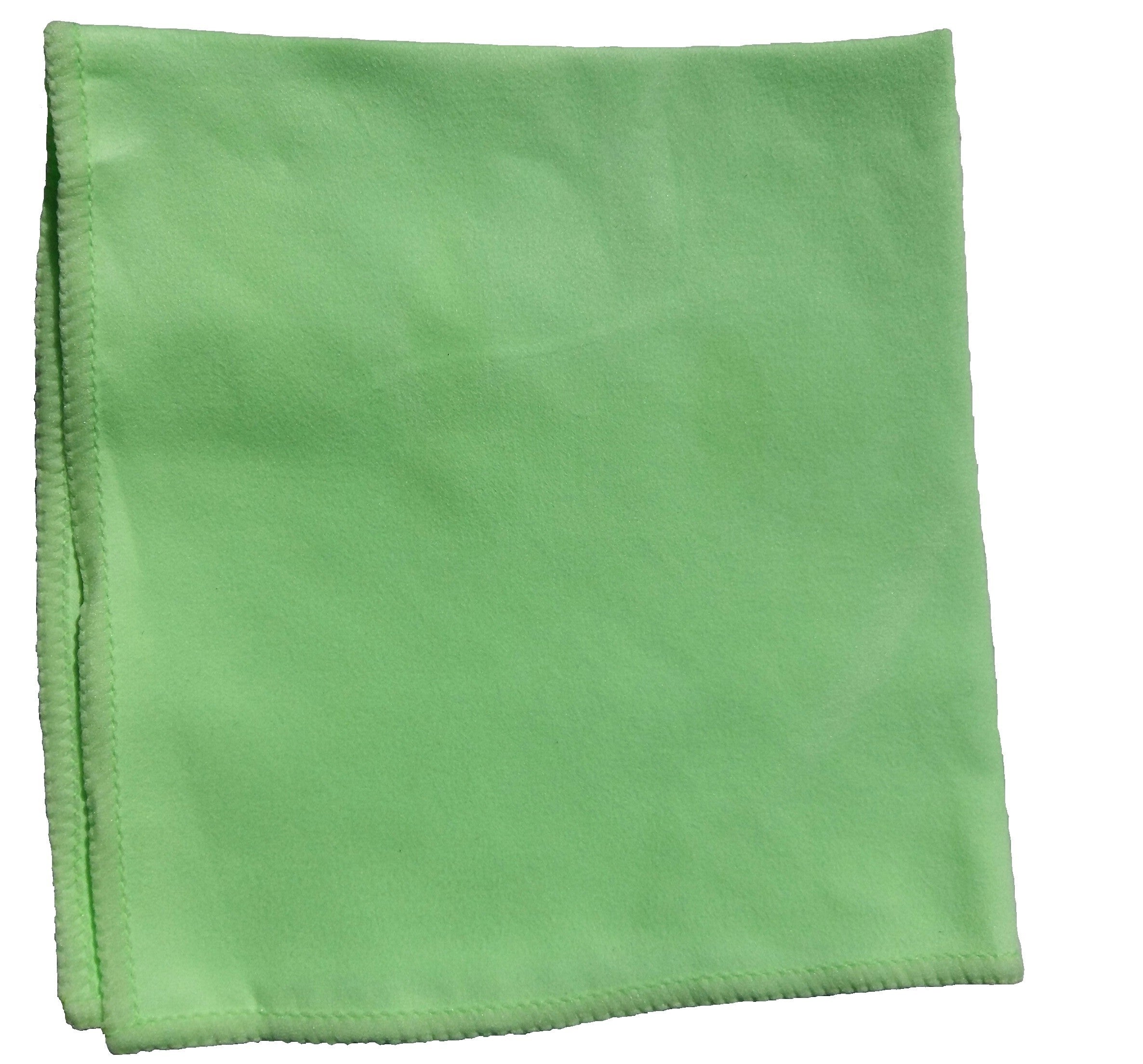 Mopatex Special Micro Fiber Dust Cloth – CHEMEX Myhome