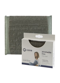 Mopatex inox pad – CHEMEX Myhome