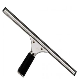 Pulex Window squeegee – CHEMEX Myhome