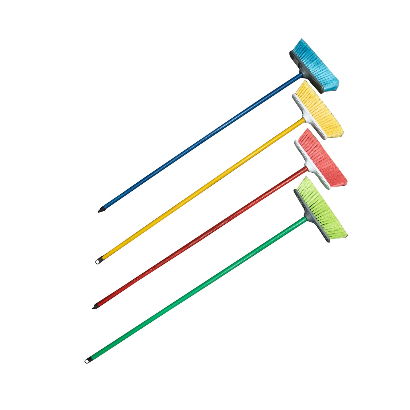 Floormaster Soft Broom – CHEMEX Myhome